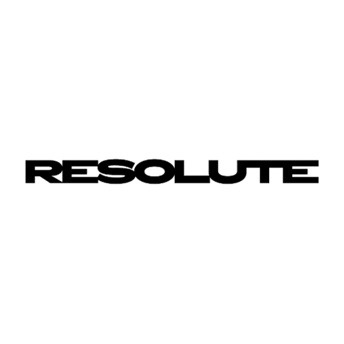Resolute – Frans Boone Store