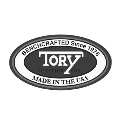Tory Leather – Frans Boone Store