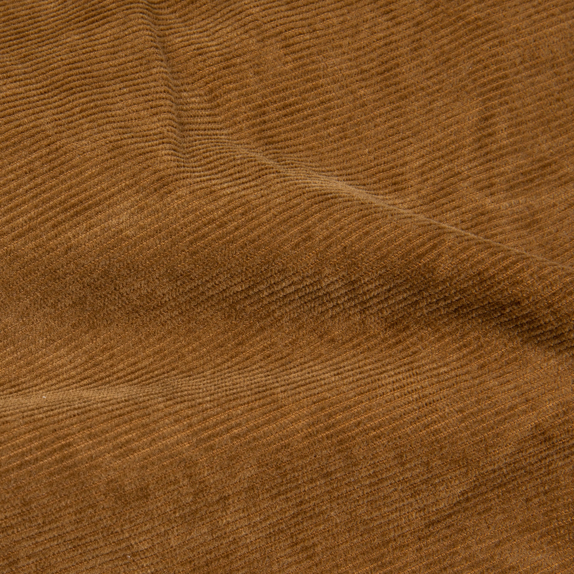 RRL Buffalo Western Corduroy Shirt Faded Tan – Frans Boone Store