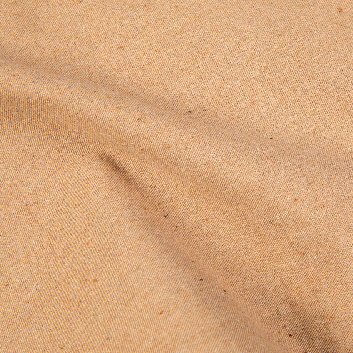 Maru Sankaku Peke 〇 × 1015 Deadstock Chino's Beige – Frans Boone Store