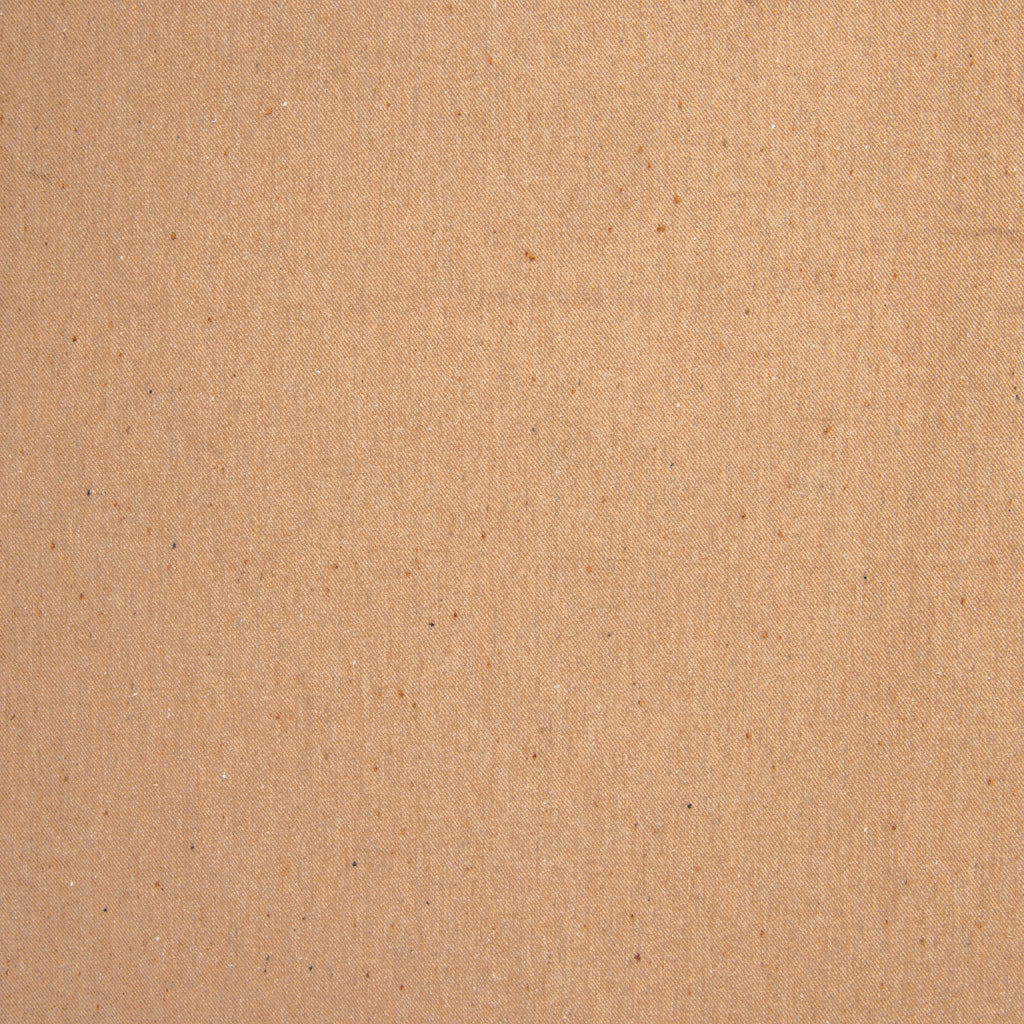 Maru Sankaku Peke 〇 × 1015 Deadstock Chino's Beige – Frans Boone Store