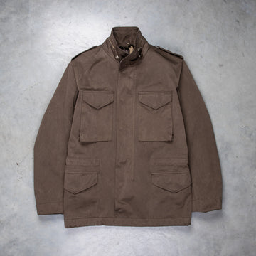 Ten C – Frans Boone Store