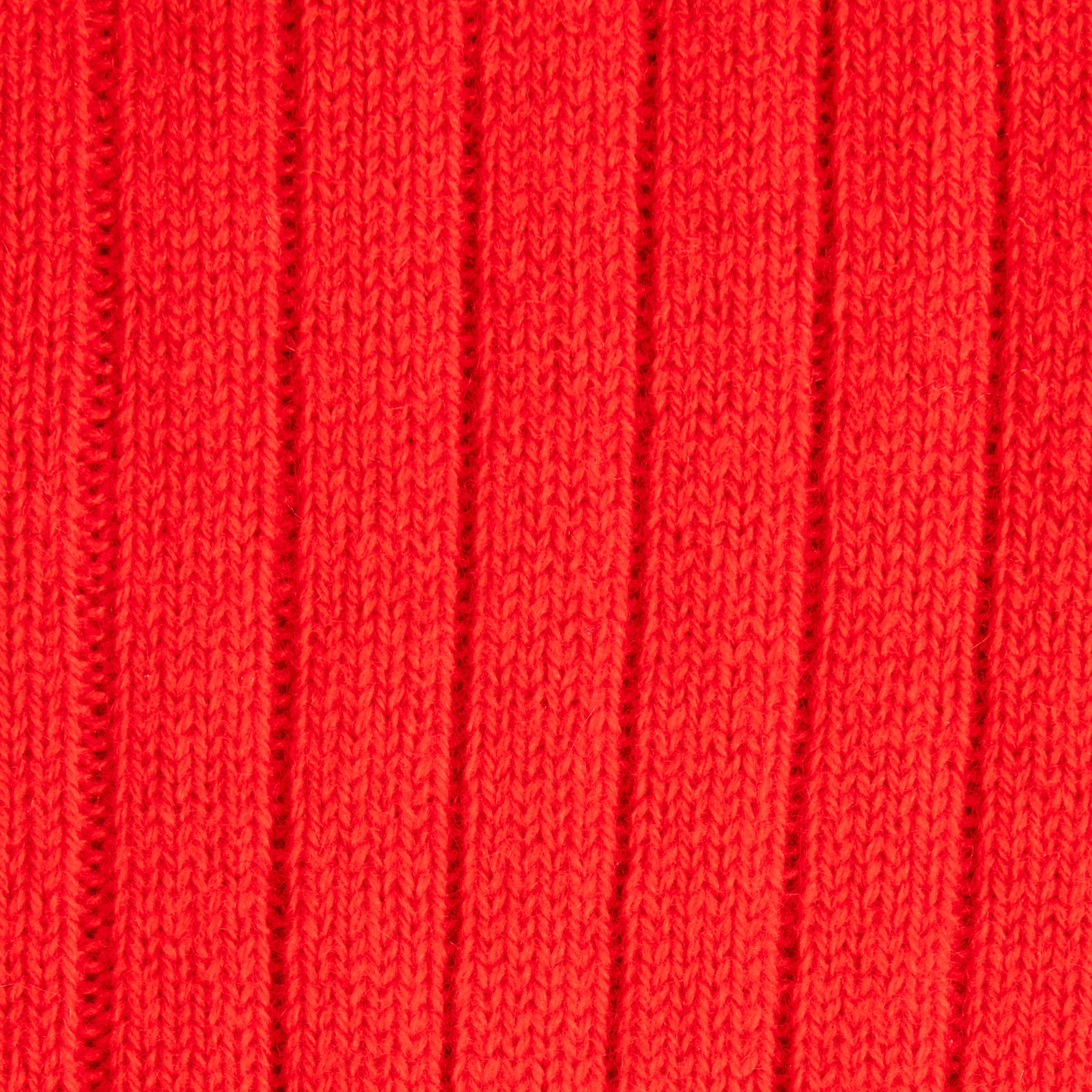 Pantherella Cashmere Waddington Socks Red – Frans Boone Store