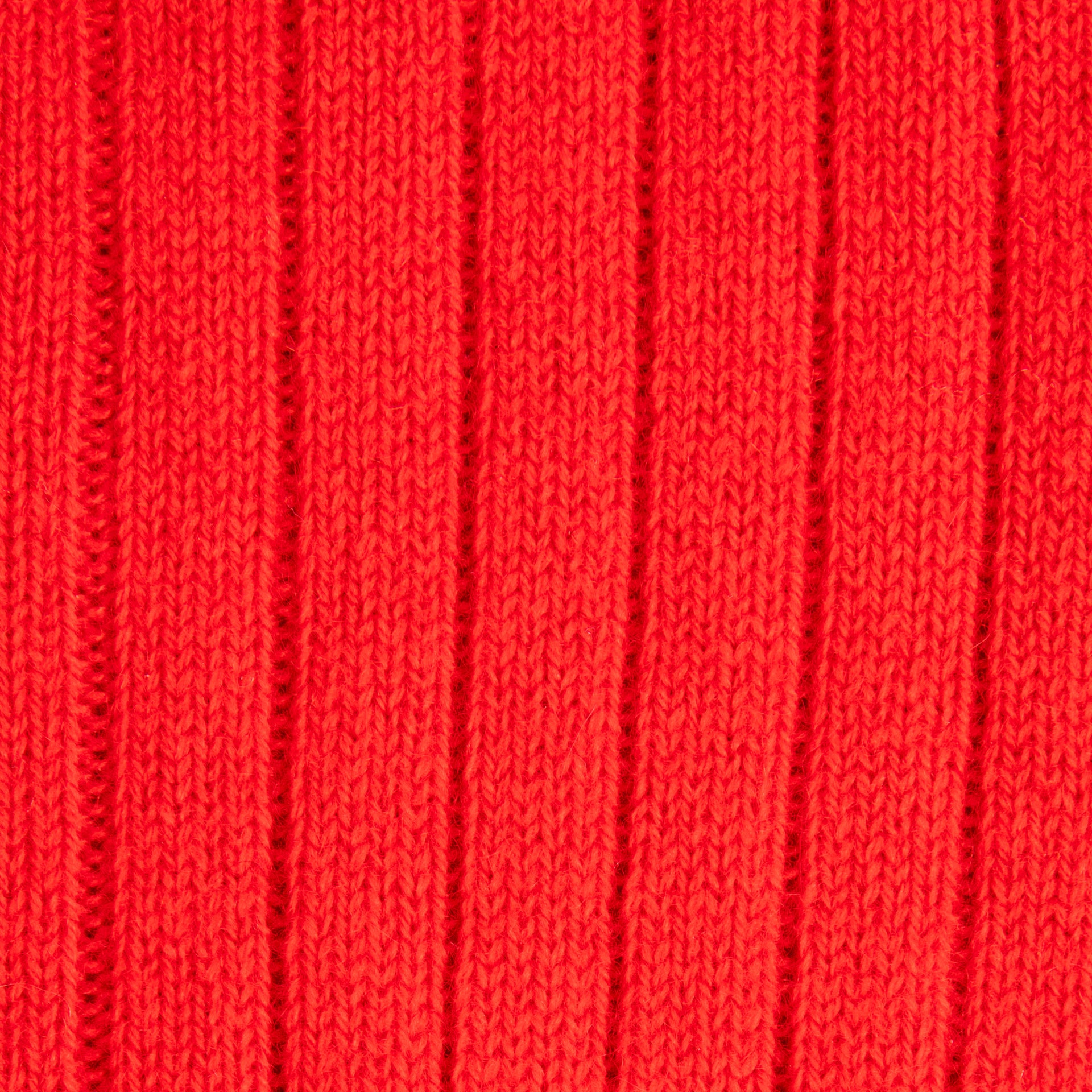 Pantherella Cashmere Waddington Socks Red – Frans Boone Store