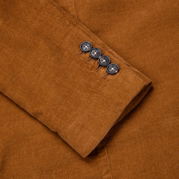 Massimo Alba Sloop Suit Cocco – Frans Boone Store