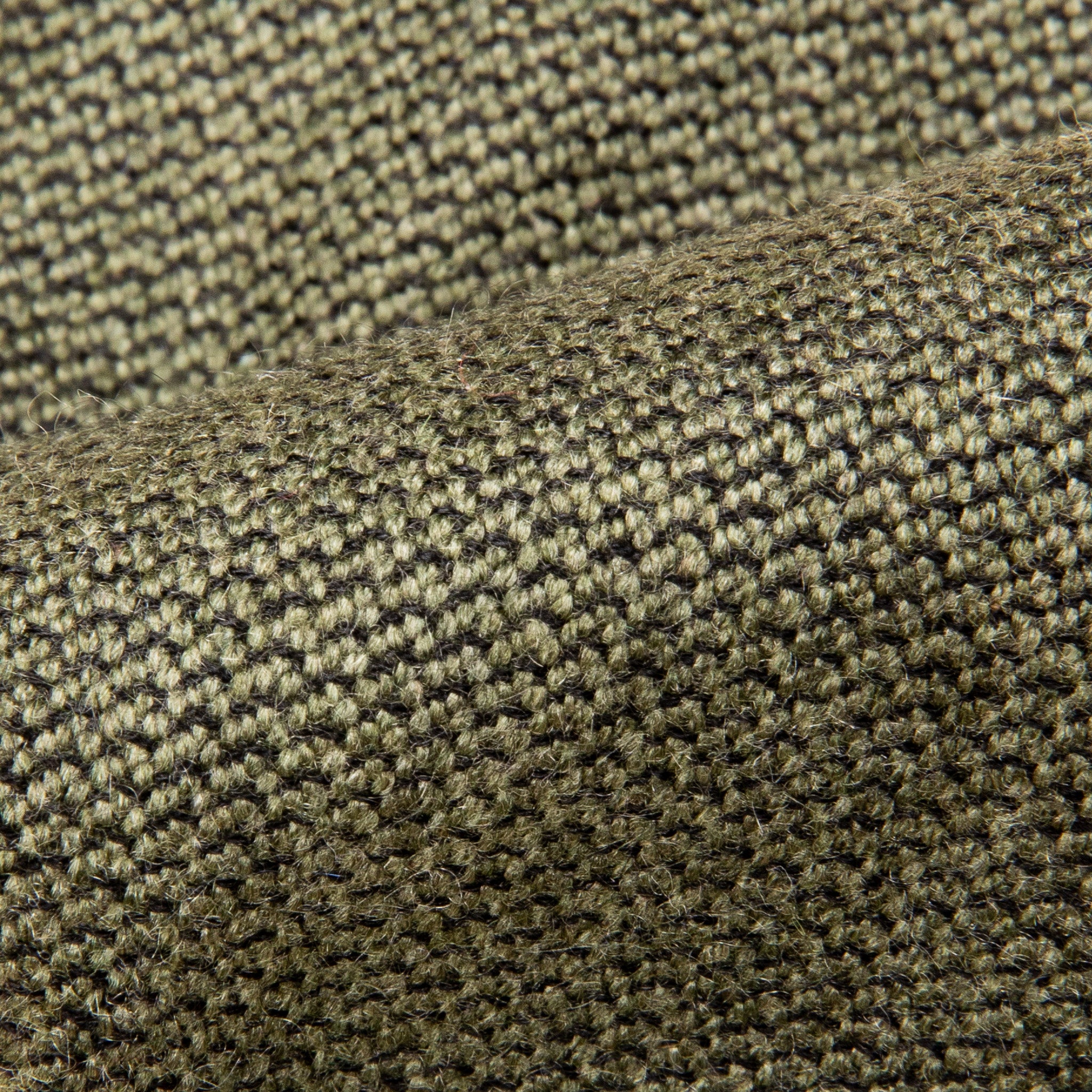 Finamore Anversa Tie Untipped Cashmere Olive – Frans Boone Store