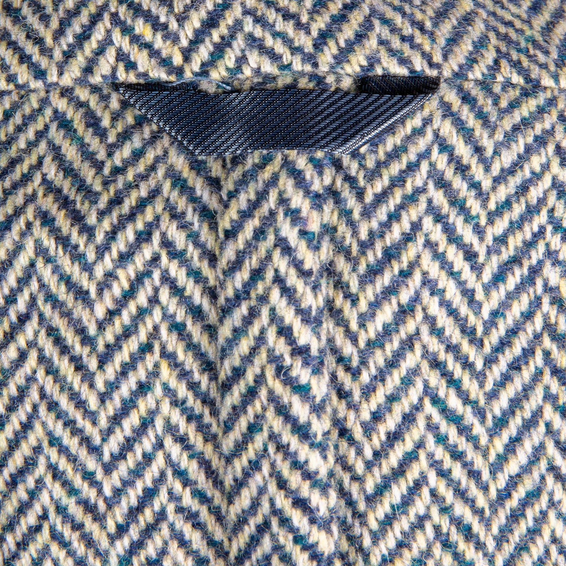 De Petrillo Posillipo Jacket - Marc Champselle – Frans Boone Store