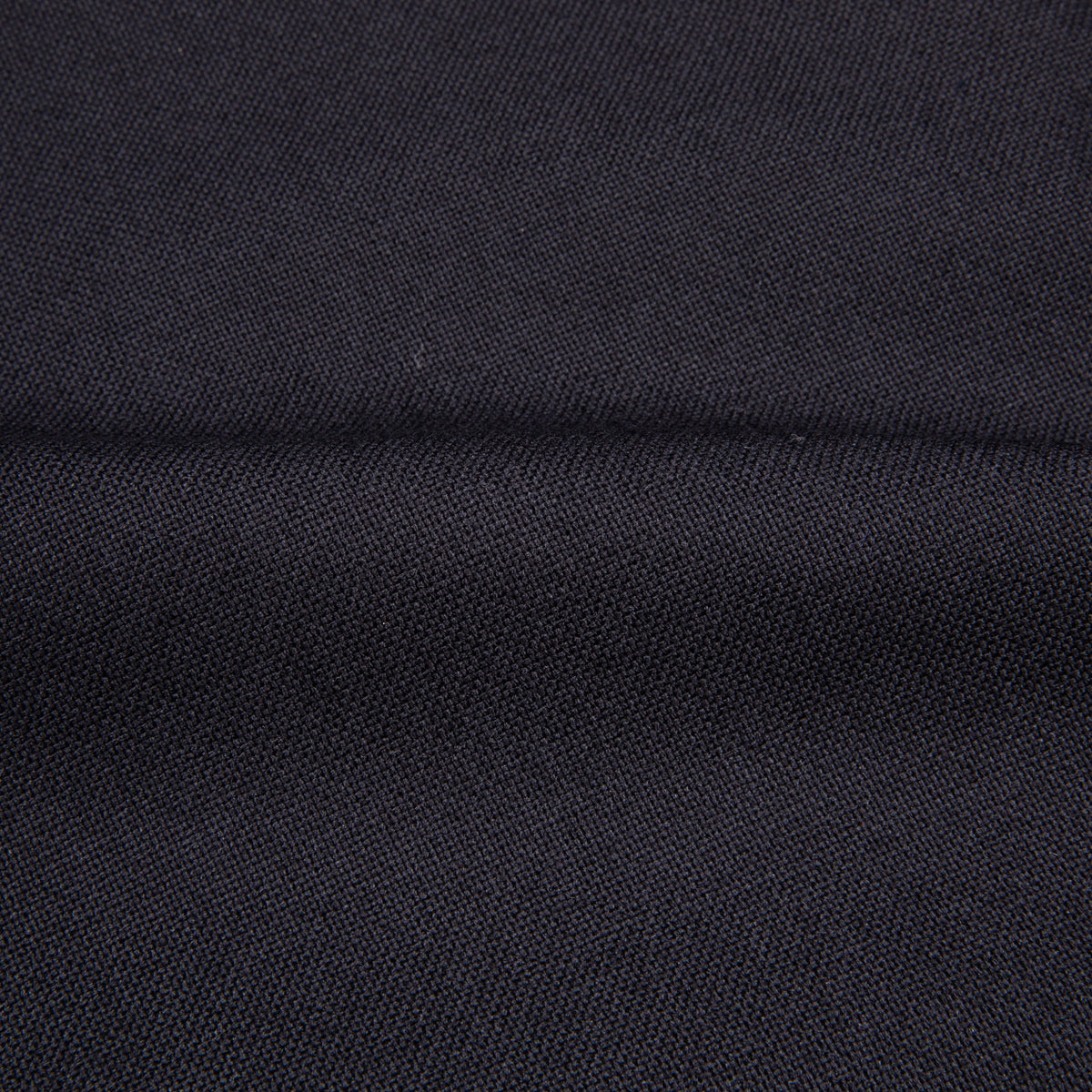 Engineered Garments Ivy Blazer Dk. Navy PC Hopsack – Frans Boone Store