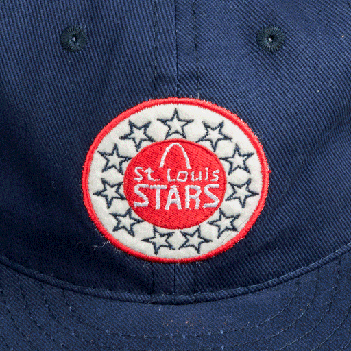 Ebbets Field Flannels – Frans Boone Store