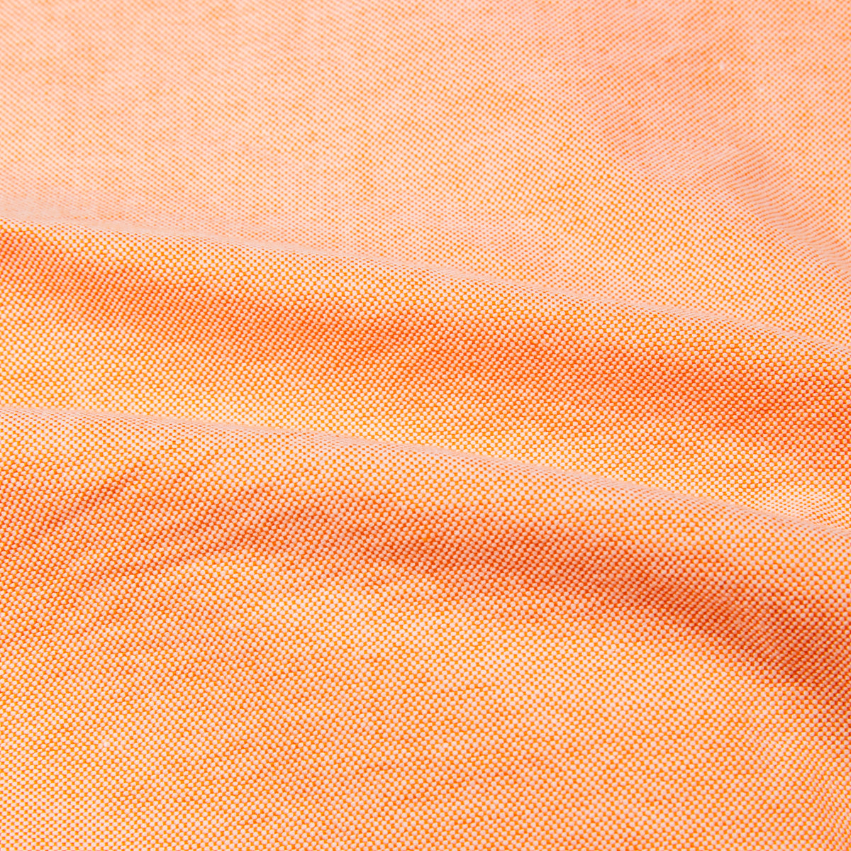 Gitman Vintage x Frans Boone Japanese Oxford Peach – Frans Boone Store