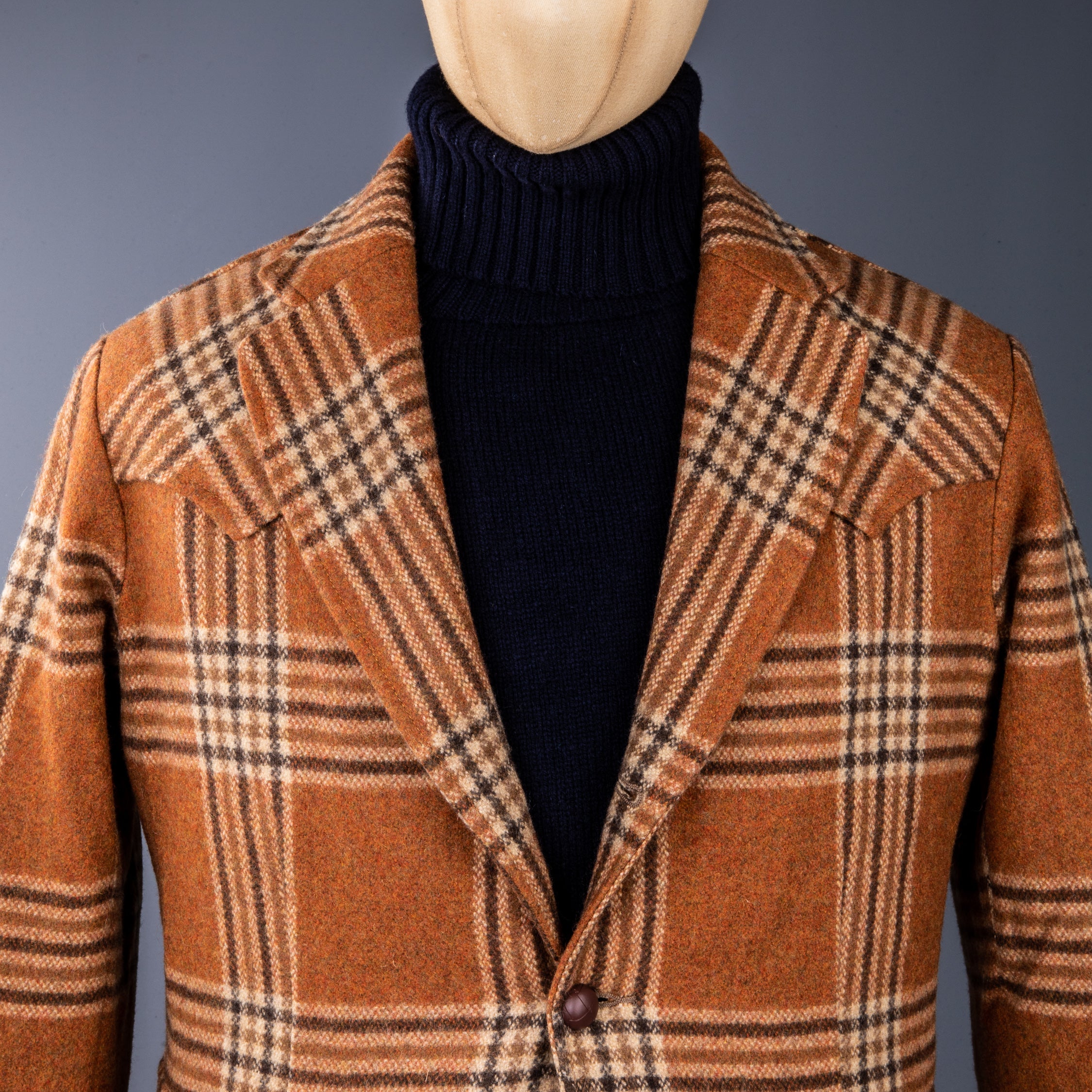 RRL – Page 3 – Frans Boone Store