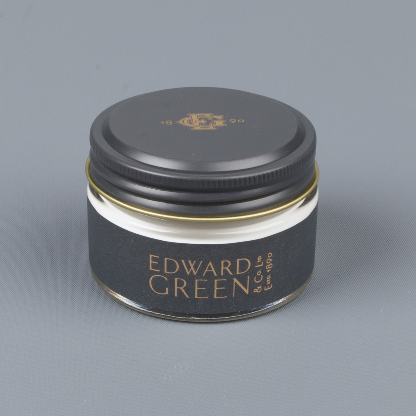 Edward Green Nourishing cream 55g various colors – Frans Boone Store